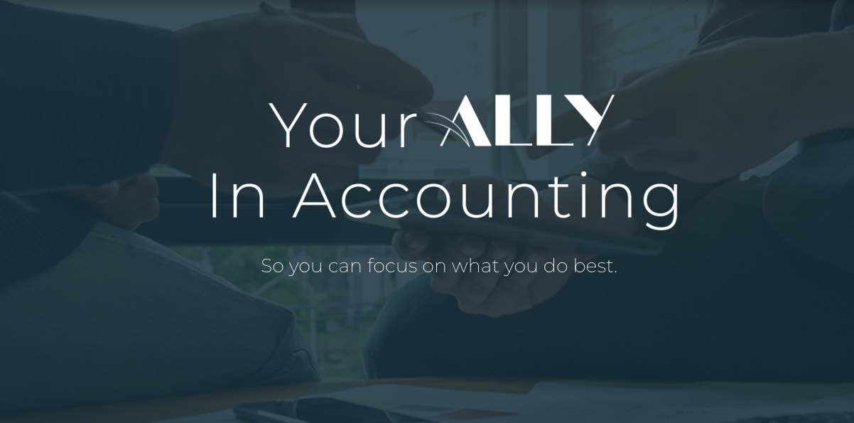 Data Privacy and Protection - Definitions and Differences - Ally ...